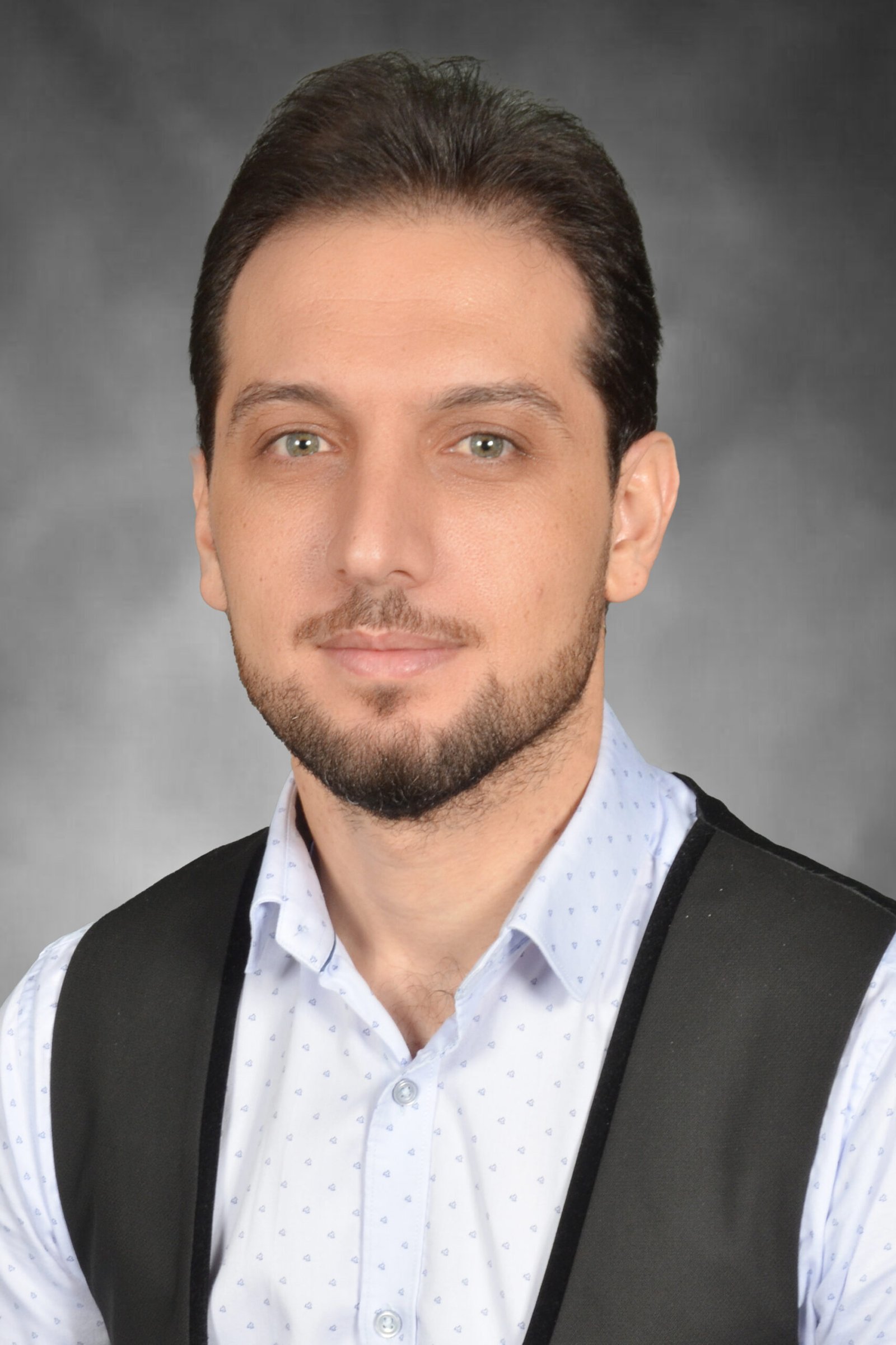 About – fischools.ae