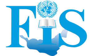MUN – fischools.ae