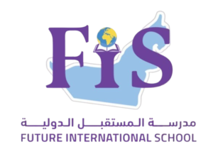MUN – fischools.ae
