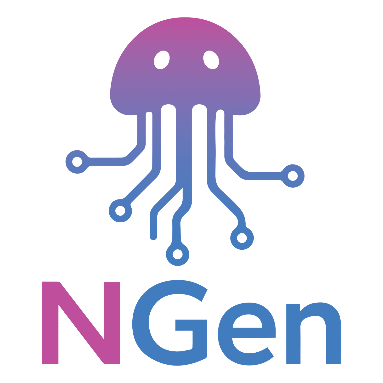 NGen – fischools.ae